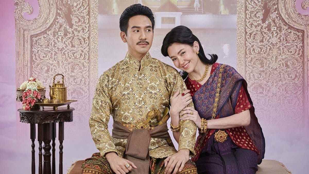 Ngược dòng thời gian để yêu anh 2: Thông tin phim, lịch chiếu, nội dung