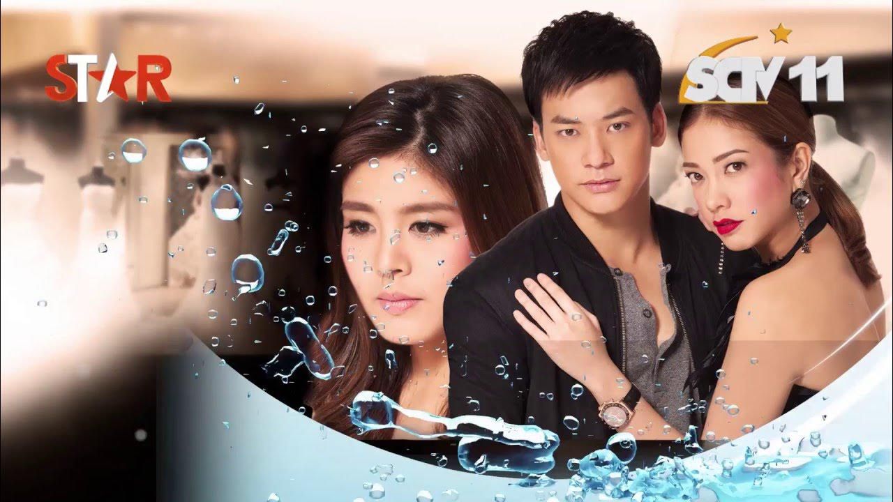 Thông tin phim Tình Yêu Sắp Đặt, Hôn Nhân Dối Lừa